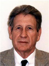 Alverson, David Ronald - Chattanoogan.com