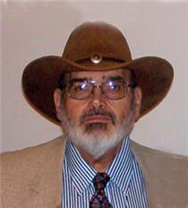 Thomas James Edward (Cleveland) - Chattanoogan.com