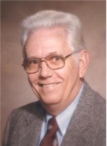 Hatcher, Joseph Ward - Chattanoogan.com