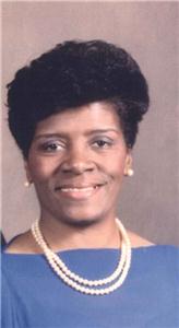 Hamilton, Rose "Rita" Marie Parks - Chattanoogan.com