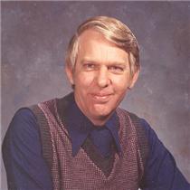 Cardwell, Richard S. - Chattanoogan.com