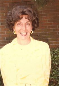 Weaver, Virginia Bryan - Chattanoogan.com