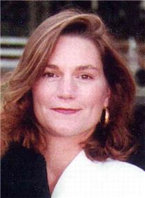 Morgan, Renea Harding - Chattanoogan.com