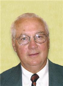 Holder, George Ernest - Chattanoogan.com