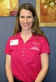 Michelle Allyn Becomes Certified Manual Physical Therapist ...