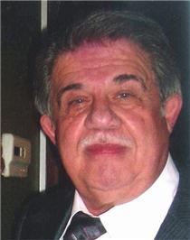 Mumm, Robert G. Jr. - Chattanoogan.com