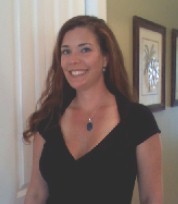 Jennifer Germann Of Skyline Drive Missing After Dropping Friend Off ...