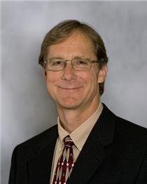 Ed Mahoney Named Business Unit Director Of Barge Waggoner Sumner ...