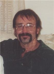 McCabe, Raymond "Ray" Earl - Chattanoogan.com