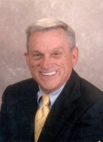 Whitener, Charles George Sr. (Dalton) - Chattanoogan.com