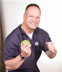 Dr. Asa Andrew Visits Chattanooga State Tuesday - Chattanoogan.com