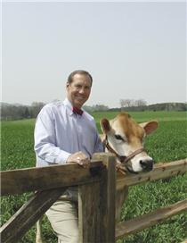 Mayfield Dairy Celebrating One Hundred Years - Chattanoogan.com