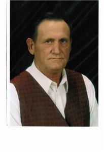 England, Jerry Wallace Sr. - Chattanoogan.com