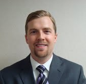 Cory Darling Joins Parkridge Medical Center Administrative Team ...