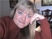 Application Researchers Associates Earn Human Resources Certifications ...