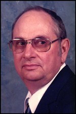 Davis, John Walter (Cleveland) - Chattanoogan.com