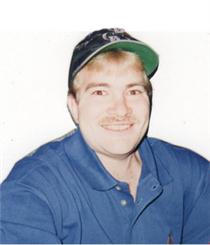 Tinsley, Jason "Beetle" (Bradley County) - Chattanoogan.com