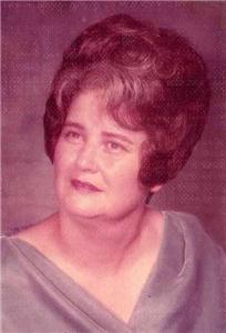 Bradford, Doris Chandler - Chattanoogan.com
