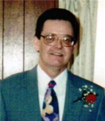 Carden, Richard E. - Chattanoogan.com