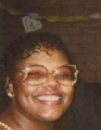 Billups, Deborah Renee Mayes - Chattanoogan.com