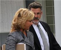 Room Mother, Mom Of Alleged Victim Testify At Tonya Craft Trial ...