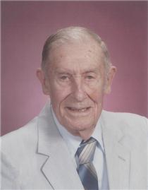 Webb, John Gibbon Jr. - Chattanoogan.com