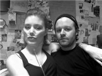 Roy Exum: Her ’65 Red Roses’ - Chattanoogan.com