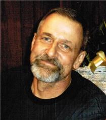 Kittle, James "Jim" Stacy - Chattanoogan.com