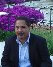 Douglas, Kennard Anthony Jr. - Chattanoogan.com