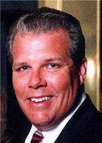 Dickert, David Lee - Chattanoogan.com