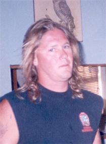 Corwin, Timothy F. - Chattanoogan.com