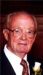 Henley, Jack Olen - Chattanoogan.com