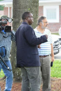 PHOTOS: Tonya Craft Verdict - Chattanoogan.com