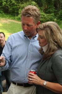 PHOTOS: Tonya Craft Verdict - Chattanoogan.com