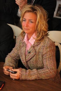 PHOTOS: Tonya Craft Verdict - Chattanoogan.com