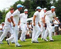 Notes, Quotes From Augusta State's NCAA Golf Championship At Honors ...
