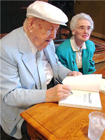 Jac Chambliss, Beloved Chattanooga Attorney, Passes At 99 ...