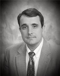 Ernst & Young Promotes Adam Bean To Partner - Chattanoogan.com