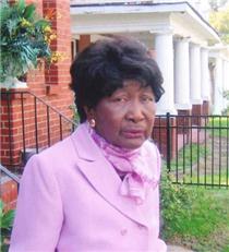 Wood, Inette Middlebrooks - Chattanoogan.com