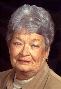 Simms, Marion Mitts - Chattanoogan.com