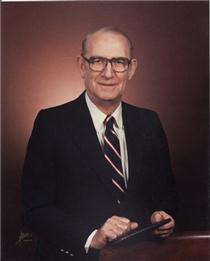 Hagood, Robert Bragg Jr. - Chattanoogan.com