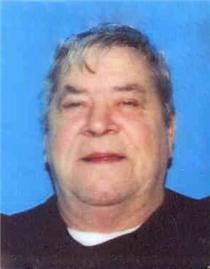 Bates, Paul R. - Chattanoogan.com