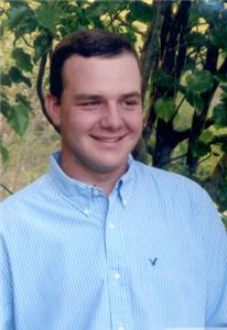 Hargrove, Matthew Abel - Chattanoogan.com