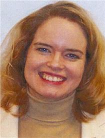 Goldblatt, Susan Cheryl Rymer - Chattanoogan.com