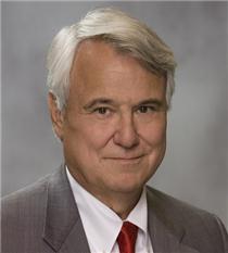 Bruce Anderson Joins Barge Waggoner Sumner & Cannon As Federal Program ...