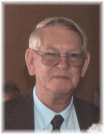 Edmondson, Carl Michael, Sr. - Chattanoogan.com