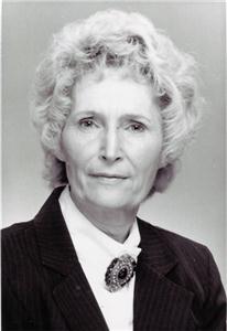 Lowe, Frances "Fran" Smith - Chattanoogan.com