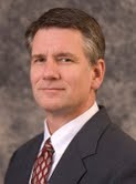 LBMC Chattanooga Office Names Dennis Blanton Managing Partner ...