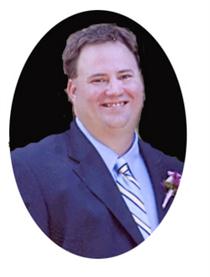 Chavis, Thomas Clay (Cleveland) - Chattanoogan.com