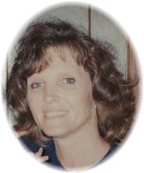 Payne, Theresa Ann - Chattanoogan.com